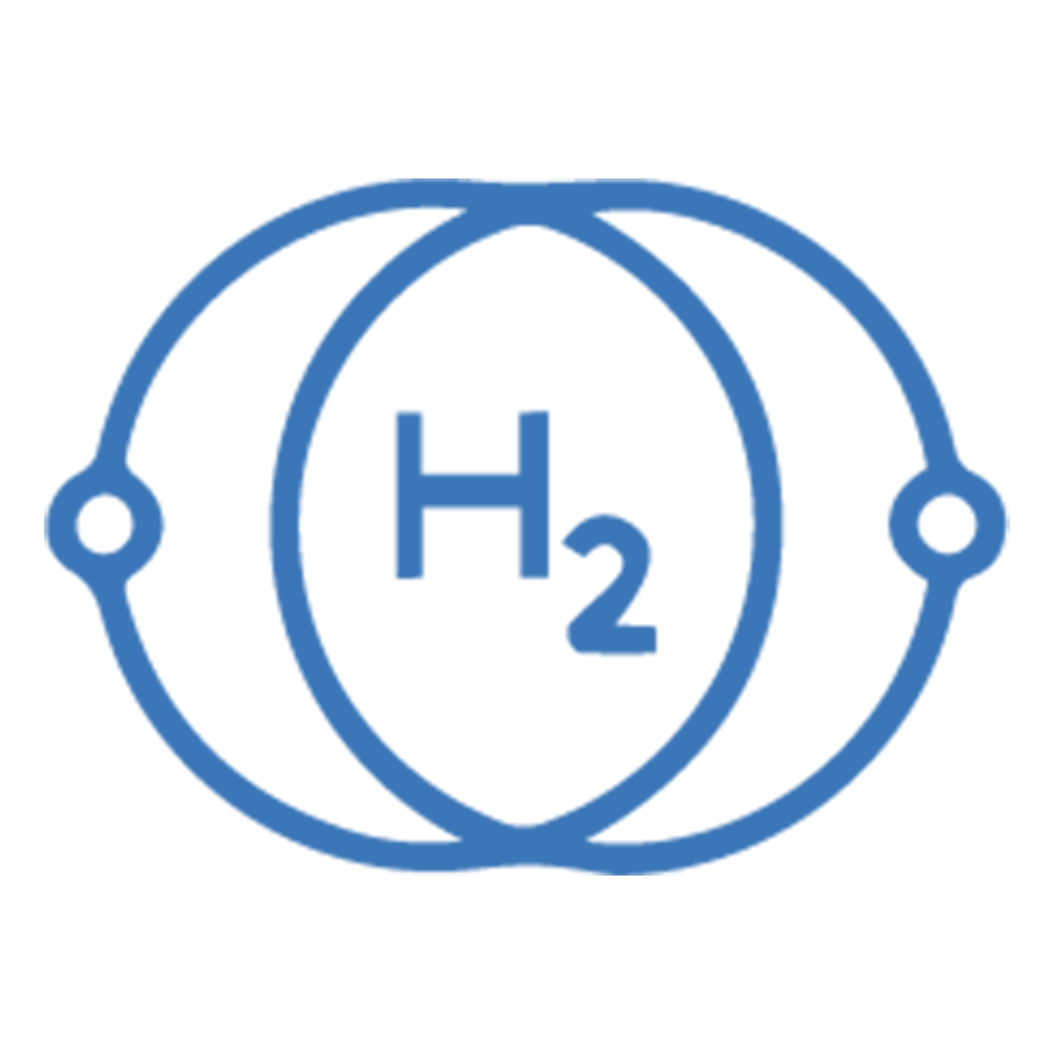 BEEAH | Hydrogen from Waste