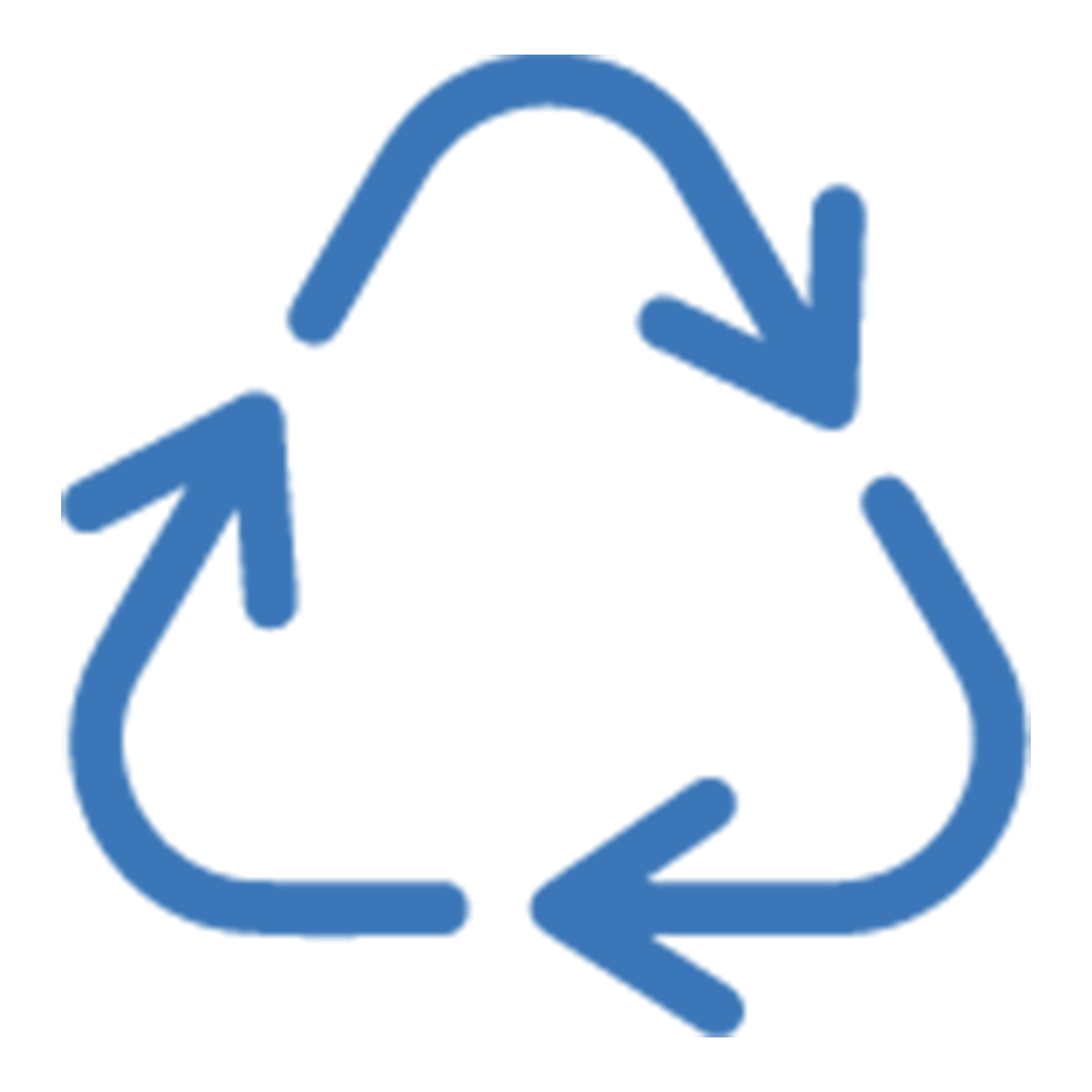 re.life Digital Solutions | Middle East| BEEAH