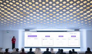 ‘Future Leadership Programme' Launched to Develop BEEAH's Next Generation of Leaders - BEEAH ...