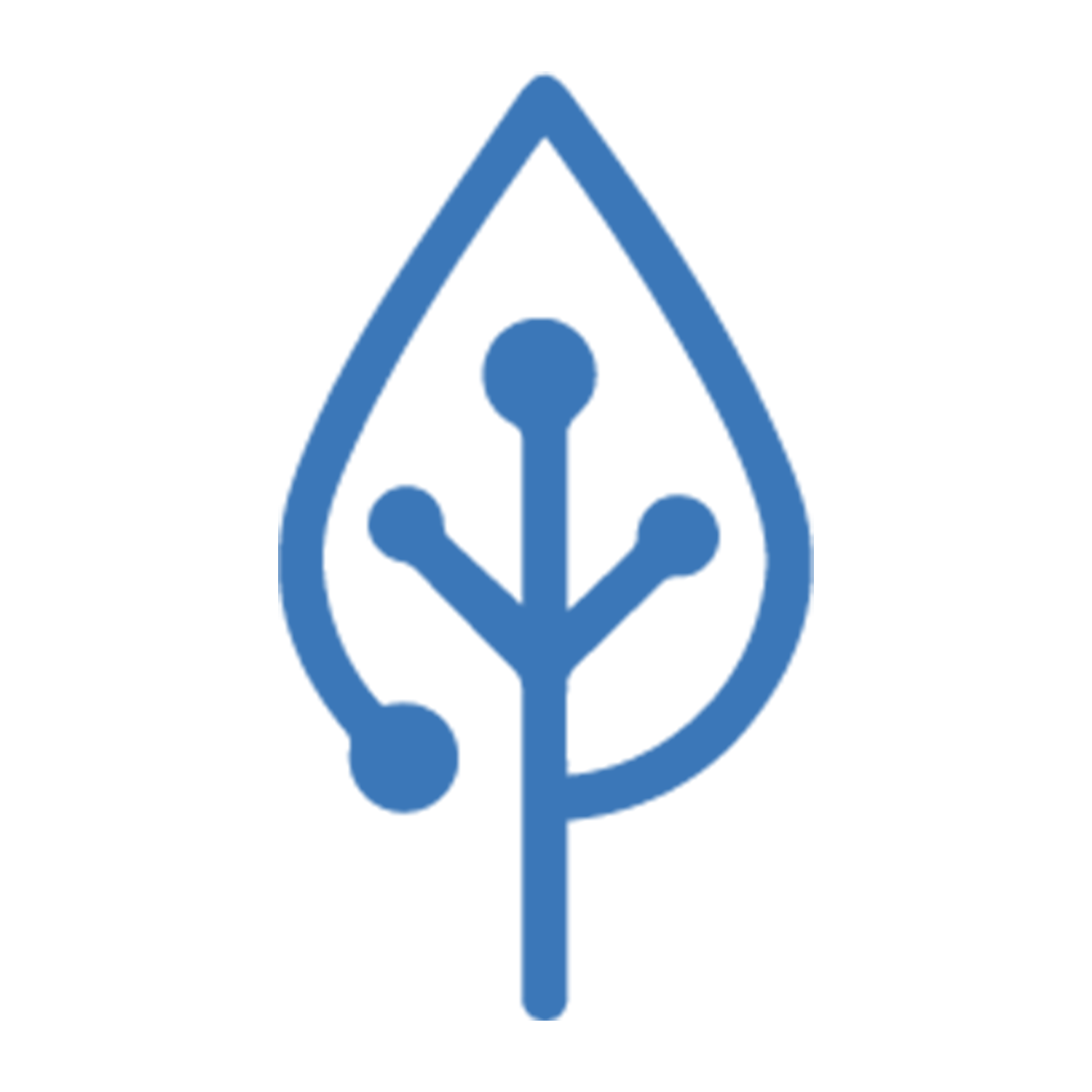 EVOTEQ Digital Transformation Solutions | Middle East| BEEAH